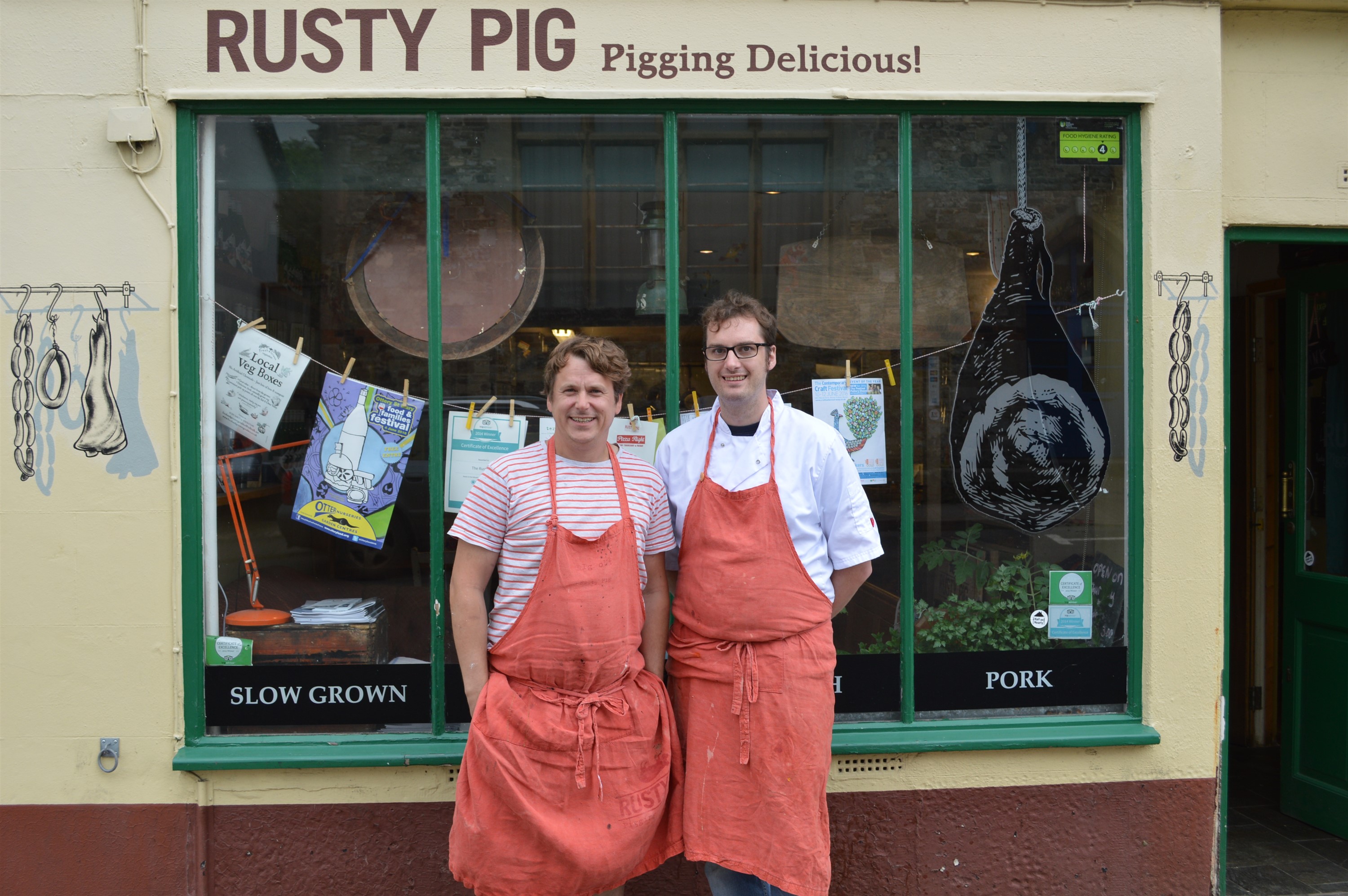 Mark Russell Mark Russell Pens New Deal To Stay At Harps For 2021